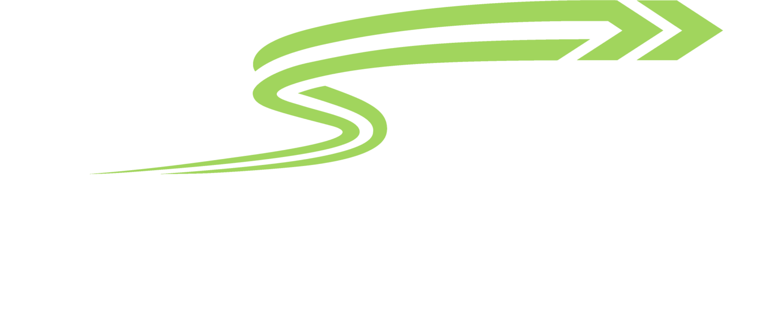 Swick Logistics