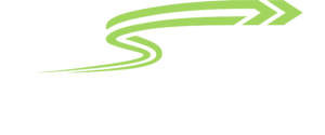 Swick Logistics